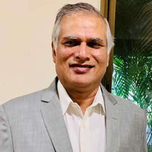 Rethinking Employee Experience: Current Future Prospects | Ravendra ...