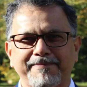 Manish Kumar joins Poonawalla Fincorp as Group CHRO – The People Management