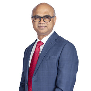 TATA Projects appoints Mr. Vinayak Pai as Managing Director – The ...