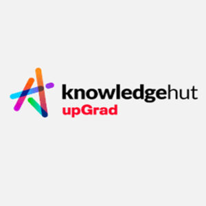 KnowledgeHut upGrad launches Data Engineering and AI Engineering ...