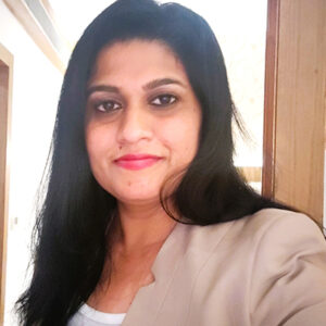 Soft skill – important for students | Neethan Ganapathi | Associate ...